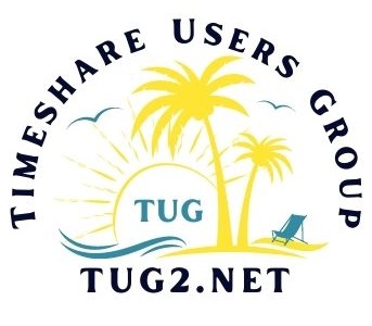 Timeshare Frequently Asked Questions and Answers for Owners